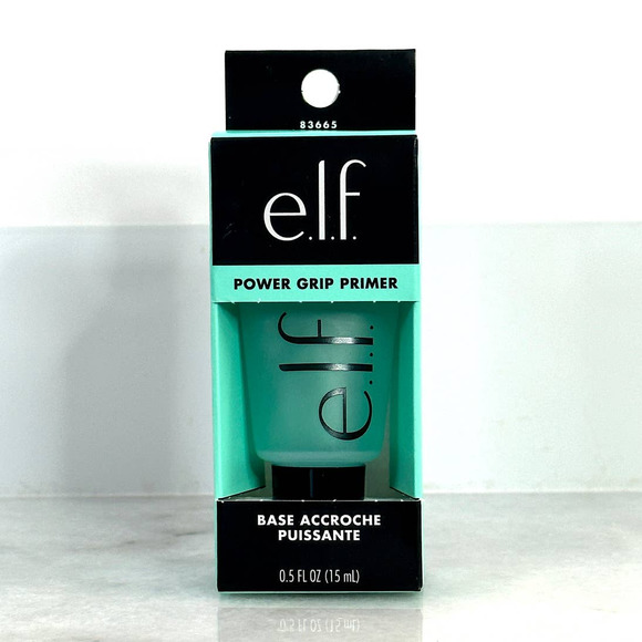 ELF | Makeup | 3 For 5 Elf Grip Primer | Poshmark